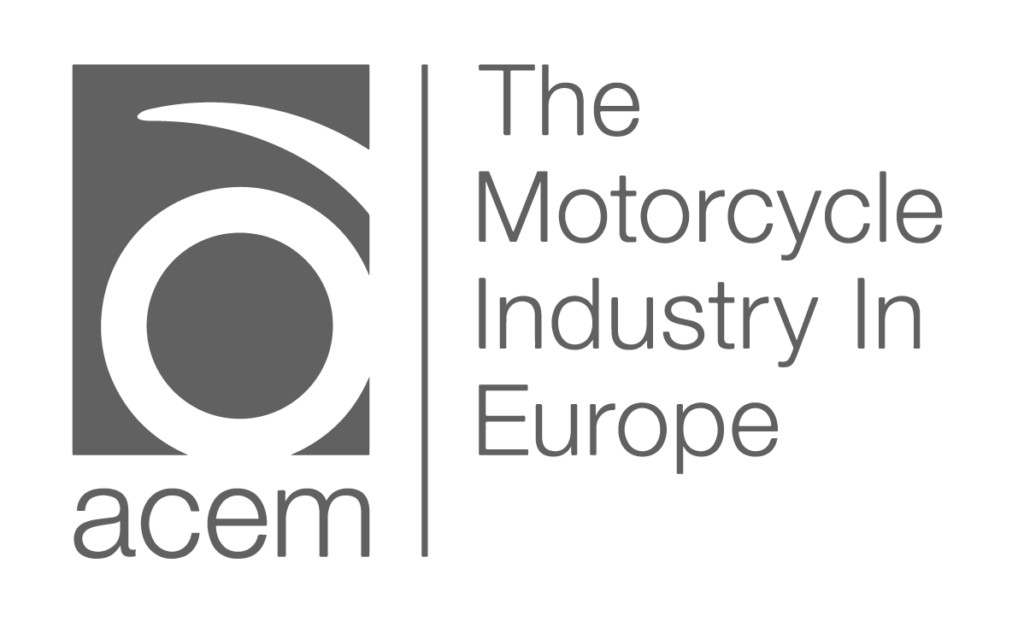 Assyst Europe - ASSYST Europe