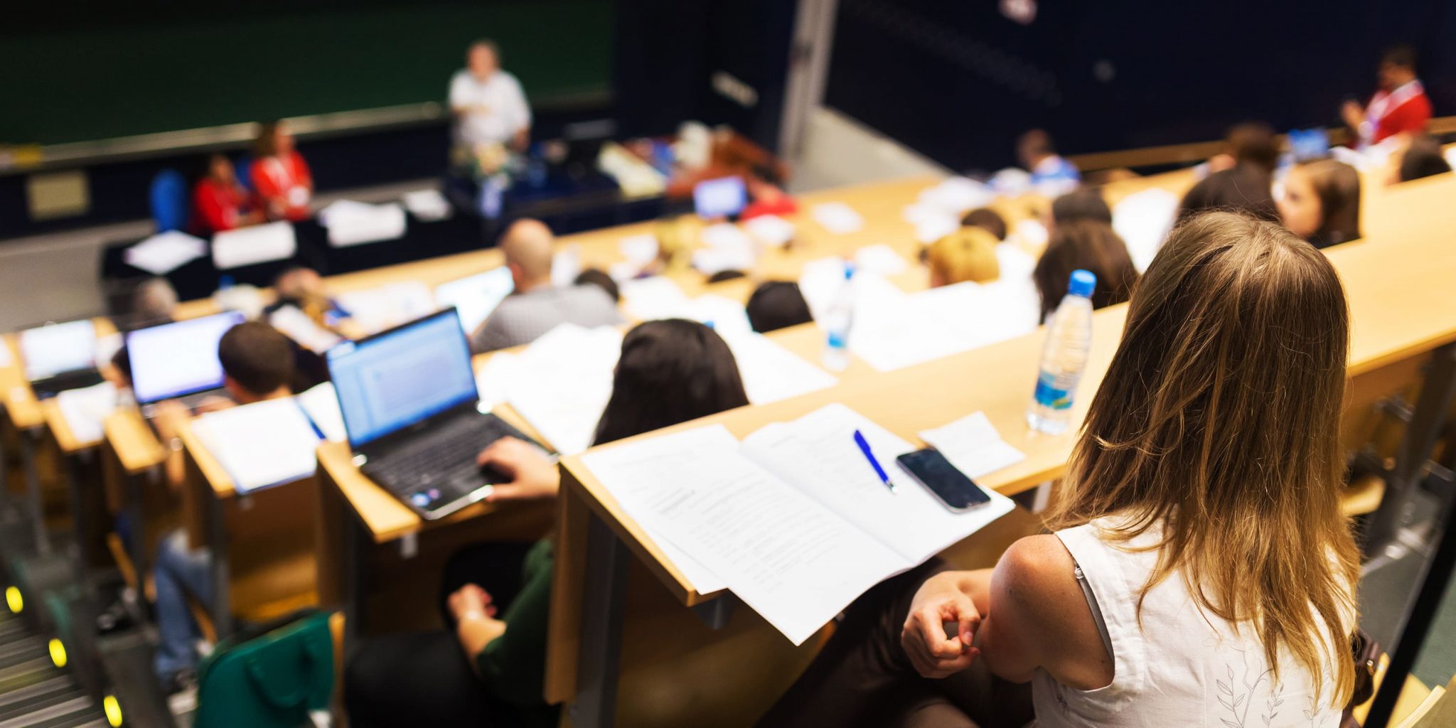 Assyst Europe - ASSYST Europe